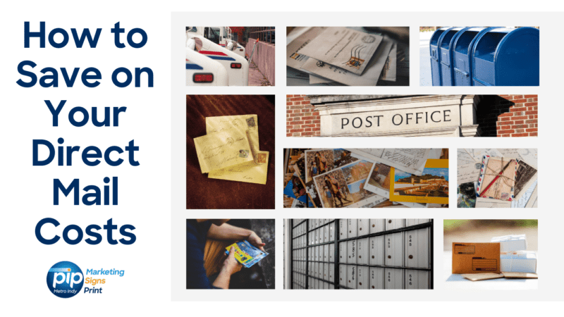 Tips & Tricks Archives - PIP Metro Indy